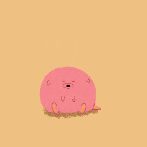 Nintendo jake GIF on GIFER - by Kagakinos