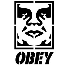 Gabar gabador obey GIF en GIFER - de Truesinger