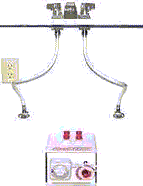 Гифка tlc гиф картинка, скачать анимированный gif на GIFER от Mauzahn