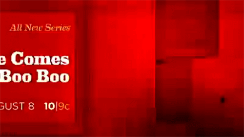 Tlc GIF on GIFER - by Granilv