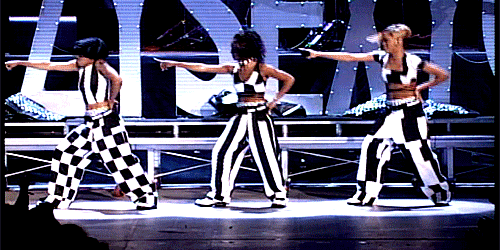 GIF sorry haha serves - animated GIF on GIFER - by Rockflame