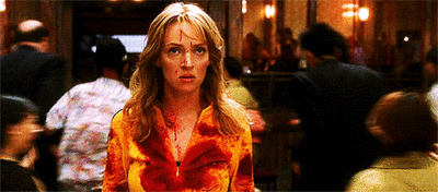 Movie scene GIF on GIFER - by Spellworker