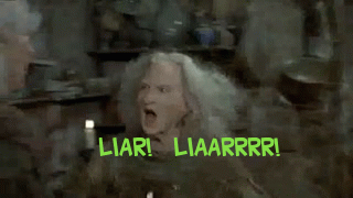 GIF people princess bride - animated GIF on GIFER - by Nuargas