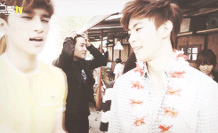 GIF top ten - animated GIF on GIFER - by Starbringer