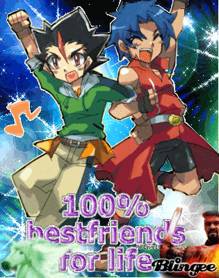 King GIF on GIFER - by Rainbourne