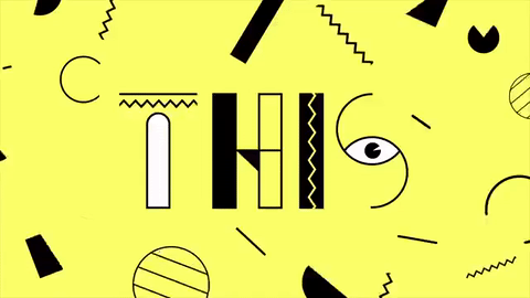 GIF katy perry this is how we do - animated GIF on GIFER - by Goldencaster