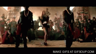 Houston GIF on GIFER - by Beagamand