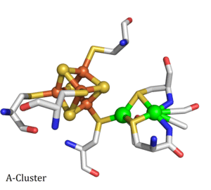 GIF acs - animated GIF on GIFER - by Paindefender