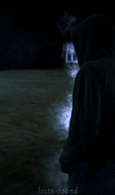 GIF starry eyed stars light - animated GIF on GIFER - by Nikogami