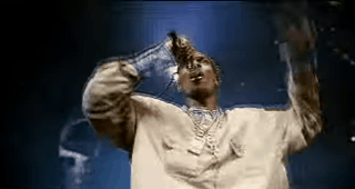 Hip hop music rap GIF on GIFER - by Pezar