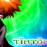 Bleach GIF on GIFER - by Gagda