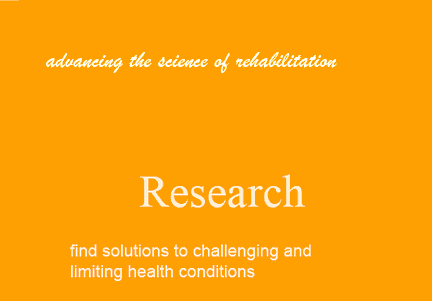 Rehab GIF on GIFER - by Thetargas