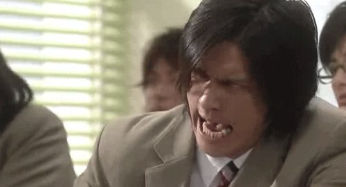 Coding GIF on GIFER - by Snowsmith
