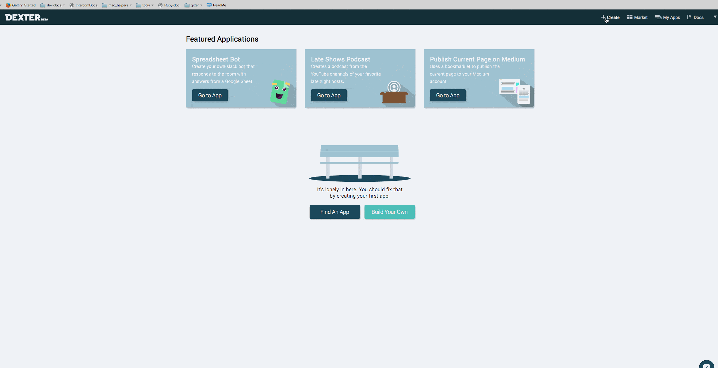 Rock GIF on GIFER - by Kasida