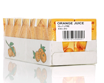 Black and white breaking bad serious GIF on GIFER - by Beaze