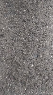 Wall wallimage GIF on GIFER - by Dianathris