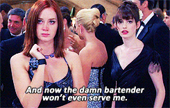 The devil wears prada GIF on GIFER - by Kagor