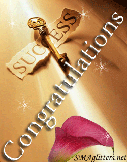 Success GIF on GIFER - by Magesinger