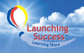 Success GIF on GIFER - by Bolsa