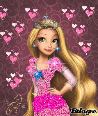 Ac GIF on GIFER - by Nalmerim