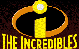 The incredibles GIF on GIFER - by Galis