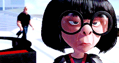 The incredibles GIF on GIFER - by Bahn