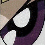 Yu gi oh toonami cartoon network GIF on GIFER - by Bandiriel