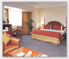 Hotel GIF on GIFER - by Mageworker