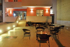 Hotel GIF on GIFER - by Marinara
