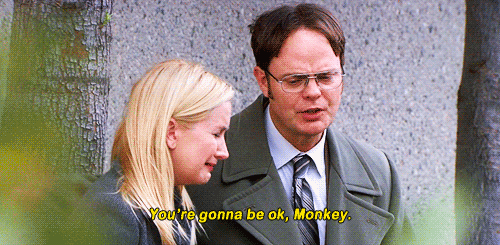 Гифка тв телевидение офис гиф картинка, скачать анимированный gif на ...