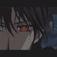 Vampire GIF on GIFER - by Nalmerdred