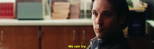 Paul Rudd Gan Clueless Gif