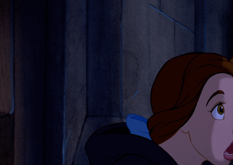 Гифка красота реакция wiffle гиф картинка, скачать анимированный gif на ...