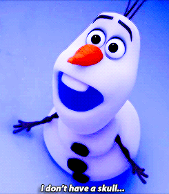 GIF disney s reactions wiffle - animated GIF on GIFER - by Modi