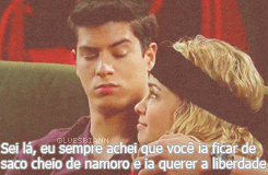Lua blanco arthur aguiar luar GIF on GIFER - by Hugigda