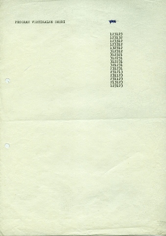 Tetris code programming GIF on GIFER - by Gronos