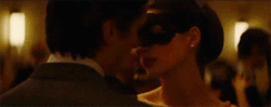 Bruce wayne GIF on GIFER - by Mozshura