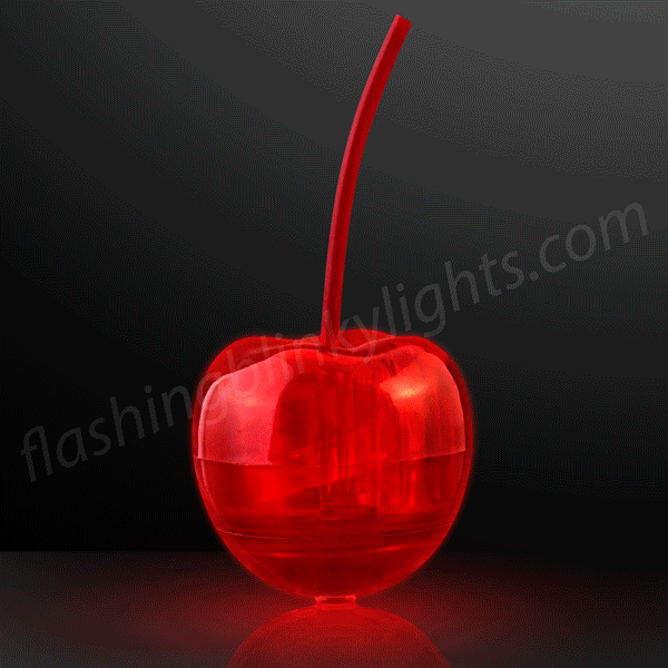 Drinking GIF on GIFER - by Malkree