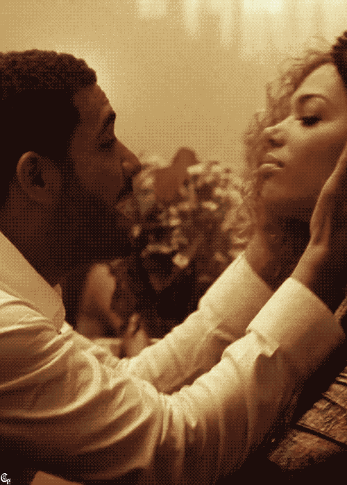 GIF drake ovo hyfr - animated GIF on GIFER - by Magul