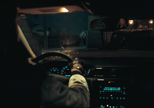 Driving movie GIF on GIFER - by Coiswyn