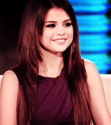 GIF smile dat - animated GIF on GIFER - by Mageforge