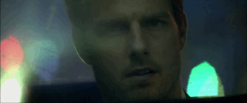Collateral michael mann GIF on GIFER - by Fordrerin