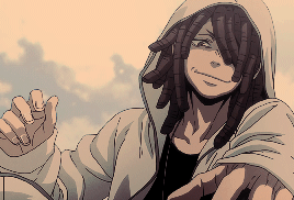 Lockdown Shenanigans with Sabey-baby - SlothSpaghetti - Multifandom ...