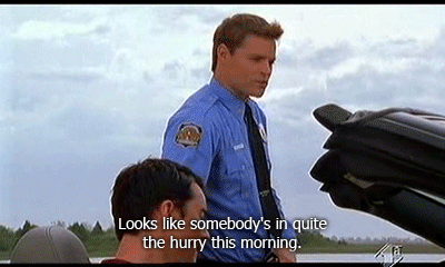Doug GIF on GIFER - by Mazragore