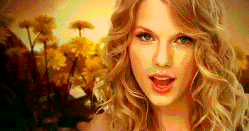 Not cool GIF on GIFER - by Dalador