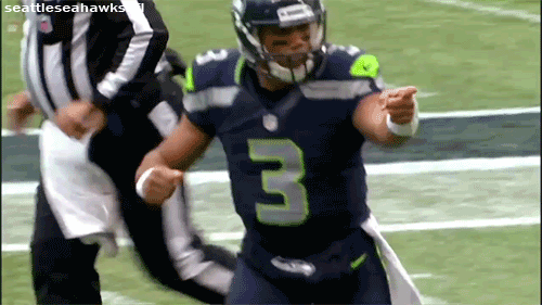 Wiffle wilson russell GIF on GIFER - by Mirardana