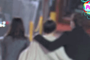 GIF mcu cast - animated GIF on GIFER - by Flamebringer