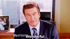 Jack Donaghy Gif Jack Donaghy Shut It Down GIF | GIFDB.com