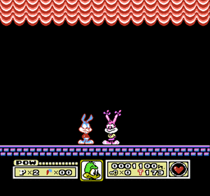 Nes GIF on GIFER - by Hugithris