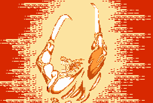 Video games nintendo nes GIF on GIFER - by Ragebeard